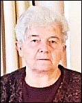 E osmrtnice - Vaš portal za objavu smrtovnica, posljednjih pozdrava ...
