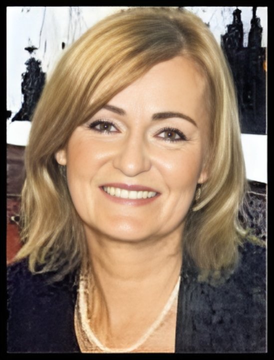 E osmrtnice - Vaš portal za objavu smrtovnica, posljednjih pozdrava ...